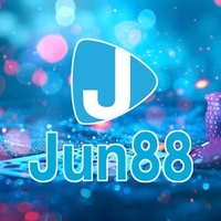 Jun88 | OT Job Opportunities