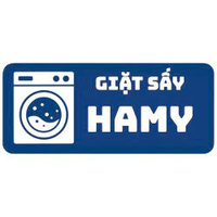 giatsay hamy | OT Job Opportunities